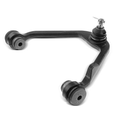 China Front Left Upper Control Arm & Ball Joint Assembly for Ford F-150 F-250 Lincoln for sale