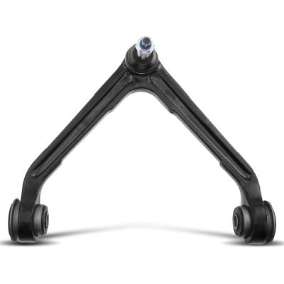 China Front Upper Control Arm with Ball Joint for Chrysler Aspen Dodge Durango Ram 1500 for sale