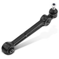 China Front Left Lower Forward Control Arm & Ball Joint Assembly for Chrysler Sebring for sale