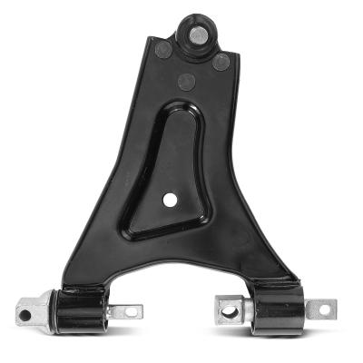 China Front Left Lower Control Arm with Ball Joints for Ford Contour Mercury Cougar for sale
