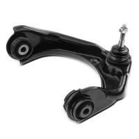 China Front Left Upper Control Arm & Ball Joint Assembly for Ford Explorer 2006-2010 for sale