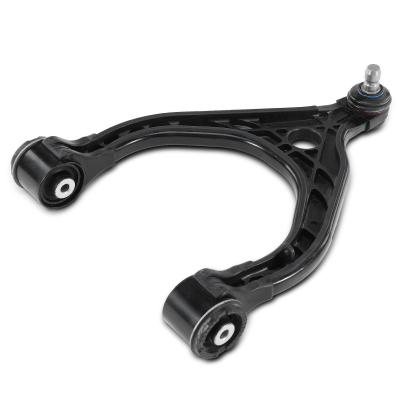 China Front Left Upper Control Arm with Ball Joint for Tesla X 2016-2021 ELECTRIC for sale
