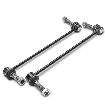 China 2x Front Left & Right Stabilizer Sway Bar End Link for Ford Explorer 2011-2019 for sale