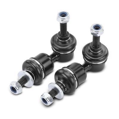 China 2x Rear Stabilizer Bar Link for Volvo C30 C70 S40 V50 Mazda 3 Sport 5 for sale