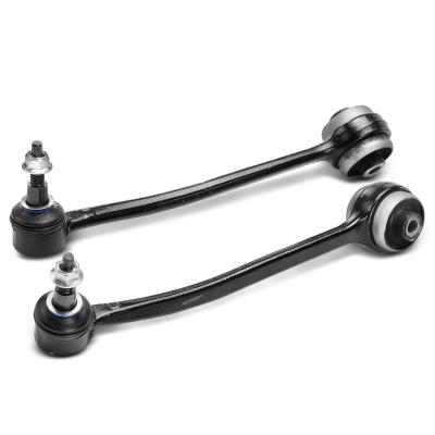 China 2x Front Lower Forward Control Arm with Ball Joint for Ford Mustang 2015-2021 for sale