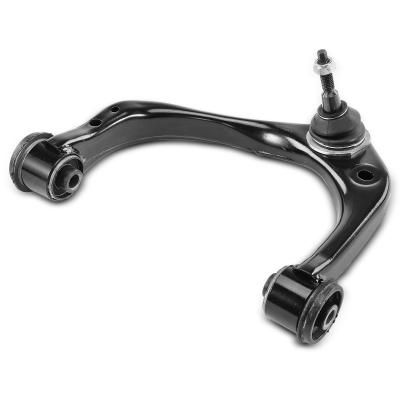China Front Left Upper Control Arm with Ball Joint for Ford F-150 15-20 Expedition for sale