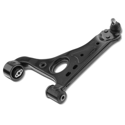 China Front Left Lower Control Arm with Ball Joint for Buick Encore Chevrolet 13-19 for sale