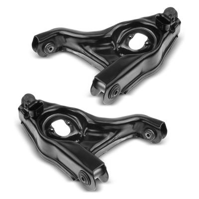 China 2x Front Control Arm with Ball Joint for Dodge Dakota 97-04 Durango 00-03 for sale
