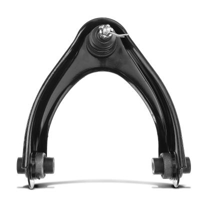 China Front Right Upper Control Arm & Ball Joint Assy for Honda Civic 96-00 Acura EL for sale