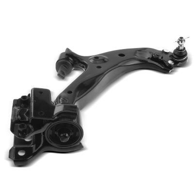 China Front Right Lower Control Arm & Ball Joint Assembly for Honda CR-V 2012-2014 for sale