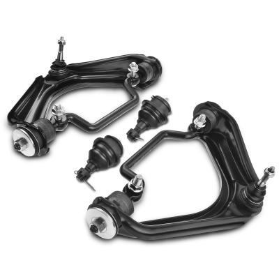 China 4x Front Control Arm with Ball Joint for Ford Explorer Mercury Mountaineer 02-05 for sale