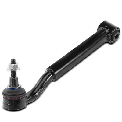 China Front Right Lower Rearward Control Arm with Ball Joint for Ford Mustang 15-20 for sale