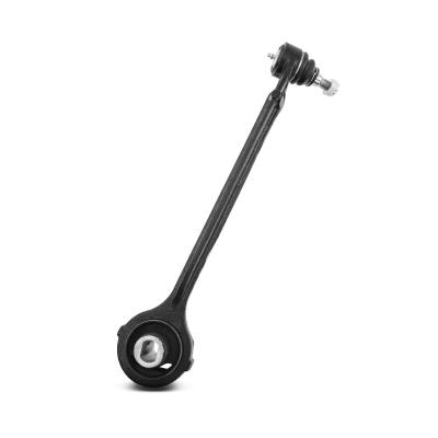 China Front Right Lower Forward Control Arm & Ball Joint for Chrysler 300 Dodge Charger for sale