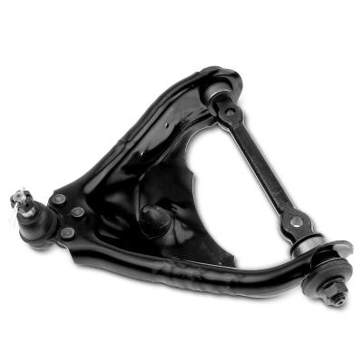China Front Left Upper Control Arm & Ball Joint Assembly for Dodge Dakota Durango RWD for sale