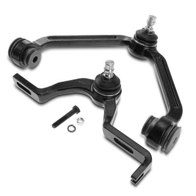 China 2x Front Upper Control Arm & Ball Joint for Ford Explorer Sport Mazda B3000 B4000 for sale