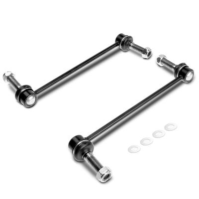 China 2x Front Stabilizer Bar End Link for Chrysler 300 2005-2020 Dodge Challenger AWD for sale