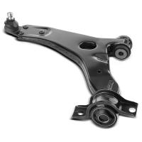China Front Left Lower Control Arm & Ball Joint Assembly for Ford Focus 2004-2011 for sale