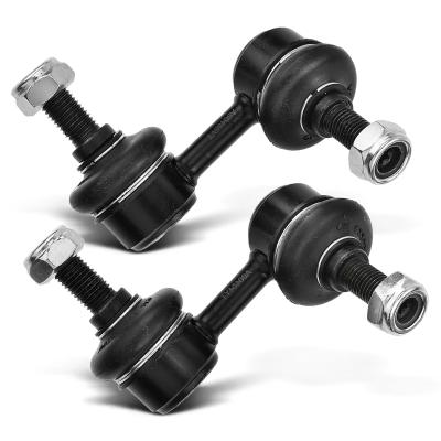 China 2x Front Stabilizer Bar Link for Honda CR-V 2002-2006 Civic Acura for sale