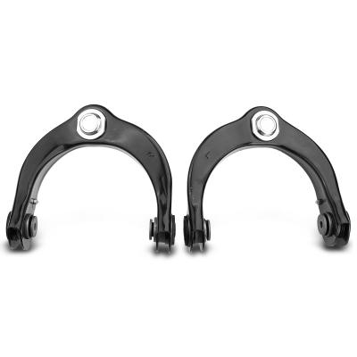 China 2x Front Upper Control Arm with Ball Joint for Dodge Durango Jeep 2011-2015 for sale