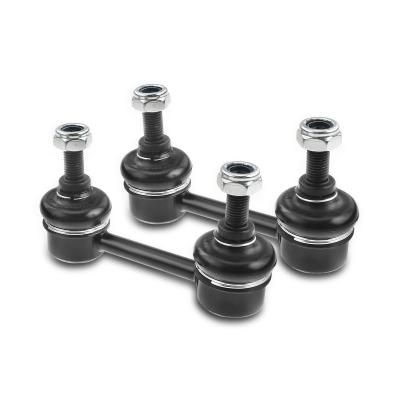 China 2x Rear Stabilizer Bar Links for Mitsubishi Eclipse 2006-2012 Endeavor Galant for sale
