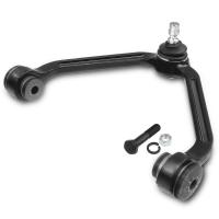 China Front Right Upper Control Arm & Ball Joint Assembly for Ford Explorer Mazda for sale