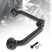 China Front Right Upper Control Arm & Ball Joint Assembly for Ford Explorer Mazda for sale