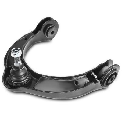 China Front Left Upper Control Arm & Ball Joint for Dodge Durango Jeep Grand Cherokee for sale