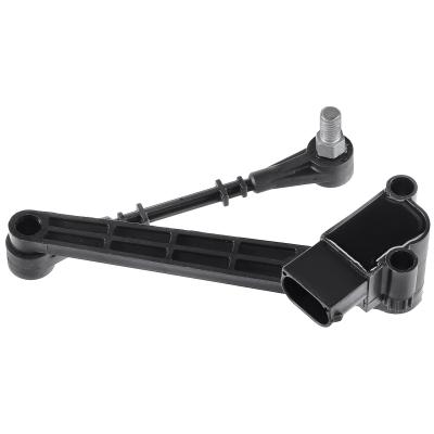China Rear Driver or Passenger Height Level Sensor for Land Rover Range Rover 10-12 for sale