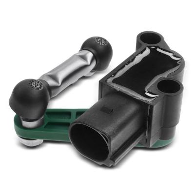 China Front Driver or Passenger Height Level Sensor for Tesla Model S 2012-2016 for sale