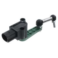 China Front Driver or Passenger Height Level Sensor for Tesla Model S 2012-2016 for sale