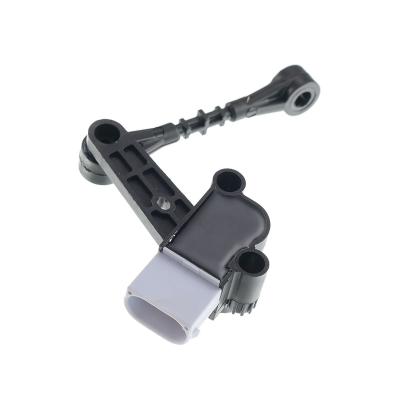 China Front Height Level Sensor for Land Rover L320 Range Rover Sport 2010-2013 for sale