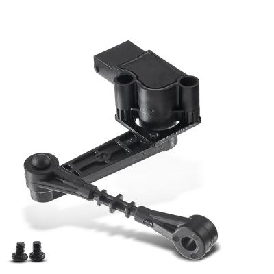 China Front Driver Height Level Sensor for Land Rover 2005-2009 L319 LR3 for sale