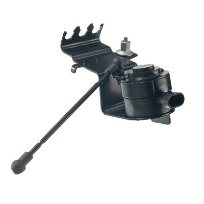 China Front Driver Height Level Sensor for Buick Lucerne Cadillac DTS 06-11 for sale