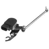 China Rear Driver Height Level Sensor for Porsche Panamera 2010-2016 for sale