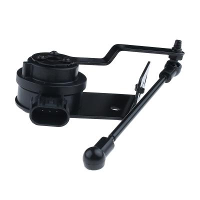 China Front Passenger Height Level Sensor for Chevy Silverado GMC Sierra 1500 15-18 for sale