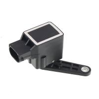 China Rear Passenger Height Level Sensor for BMW E53 X5 2000-2006 for sale