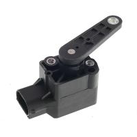 China Rear Passenger Height Level Sensor for BMW E53 X5 2000-2006 for sale