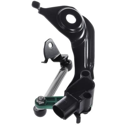 China Rear Passenger Height Level Sensor for Audi A4 A4 Quattro A5 A5 Quattro for sale