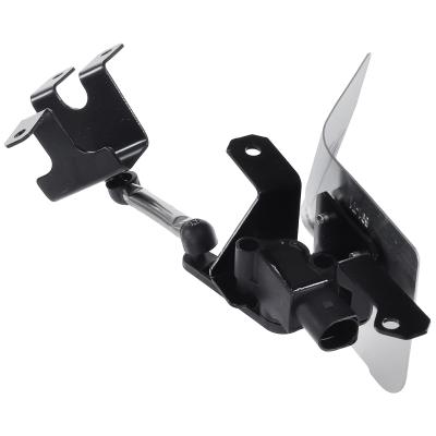 China Rear Driver or Passenger Height Level Sensor for Volkswagen CC Golf 10-14 Jetta for sale