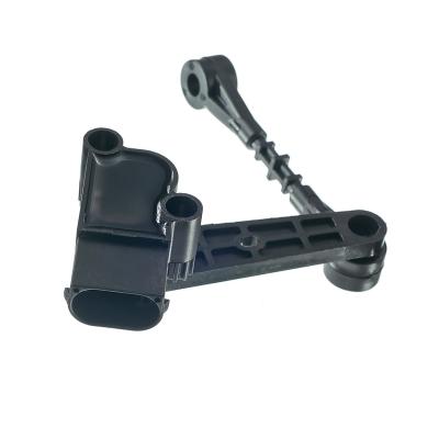 China 2x Front Ride Height Level Sensor for Land Rover Range Rover Sport L320 for sale