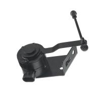 China Front Passenger Height Level Sensor for GMC Chevrolet Cadillac for sale
