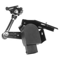 China 2x Front Ride Height Level Sensor for Porsche Panamera 2010-2016 Hatchback for sale