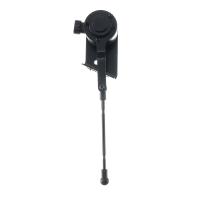 China Front Passenger Height Level Sensor for GMC Chevrolet Cadillac for sale