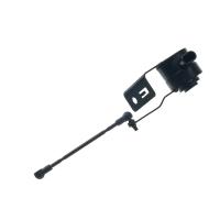 China Front Passenger Height Level Sensor for GMC Chevrolet Cadillac for sale