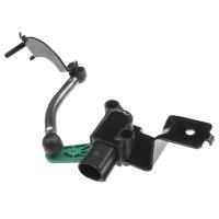 China Front Driver Height Level Sensor for Audi Q3 VW Golf Passat CC Eos 2008-2016 for sale