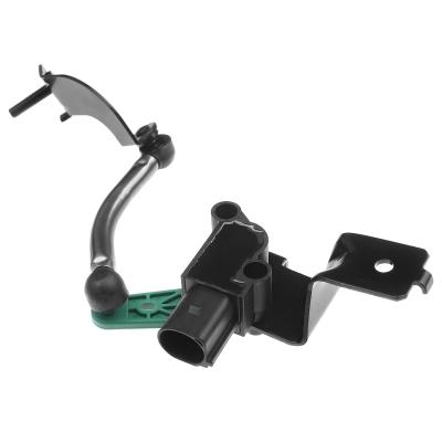 China Front Driver Height Level Sensor for Audi Q3 VW Golf Passat CC Eos 2008-2016 for sale