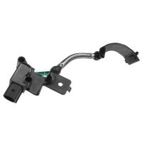 China Front Driver Height Level Sensor for Audi Q3 VW Golf Passat CC Eos 2008-2016 for sale