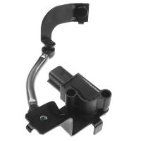 China Front Driver Height Level Sensor for Audi Q3 VW Golf Passat CC Eos 2008-2016 for sale