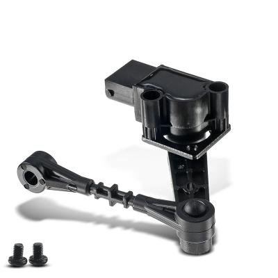 China Front Passenger Height Level Sensor for Land Rover 05-09 L319 LR3 for sale