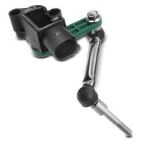 China Rear Driver or Passenger Height Level Sensor for Tesla Model S 2012-2016 for sale